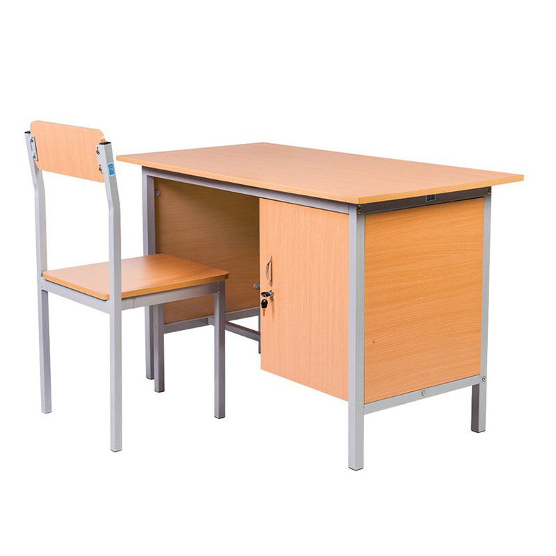 Bàn Ghế BGV103